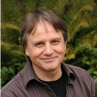 Training Our Future Ocean Leaders